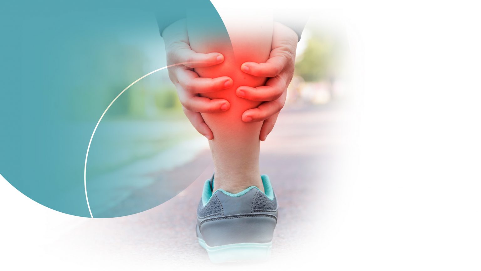 Câimbras! Saiba como evitar! Academia Homeostase